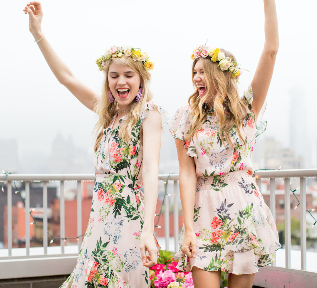 Fashion Look Featuring Parker Dresses and Parker Evening Dresses by ...