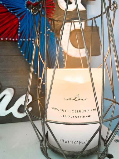 Fashion Look Featuring by briannamdillon - ShopStyle