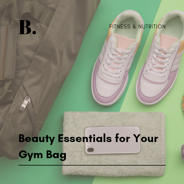 fashion-look-featuring-kosas-face-care-and-kosas-face-care-by-beauledge