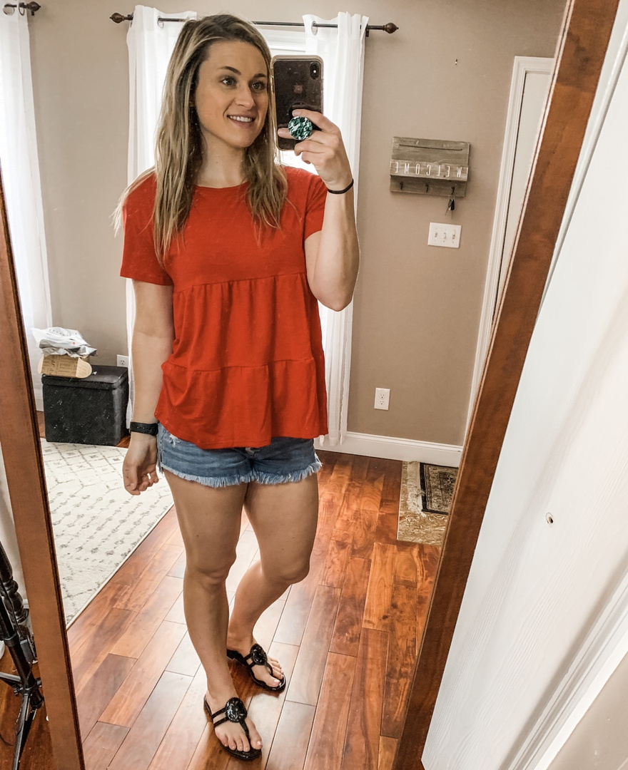 Fashion Look Featuring Sam Edelman Hats by SalClark - ShopStyle