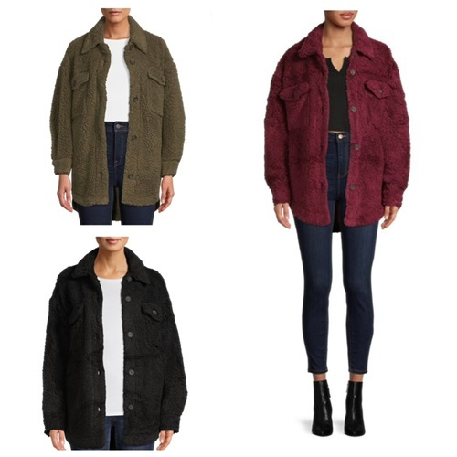 Fashion Look Featuring Love Tree Clothes and Shoes by WalmartsGotIt ...