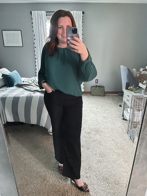 Fashion Look Featuring by Livinginyellow - ShopStyle