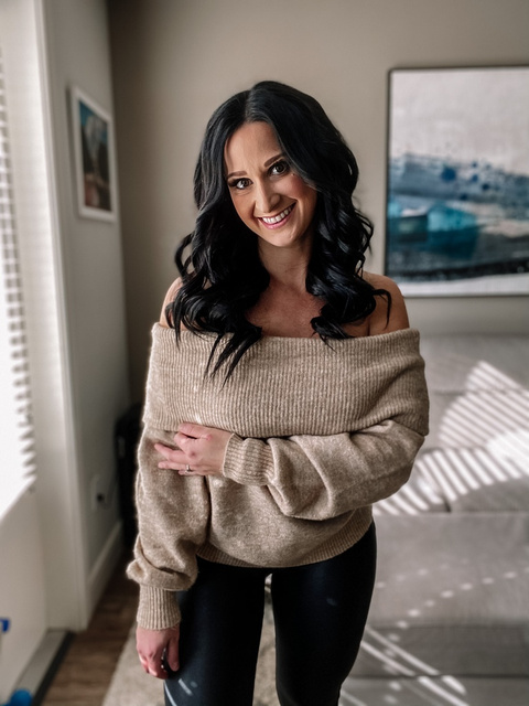 Fashion Look Featuring Nike Shoes by Stacyfanous - ShopStyle