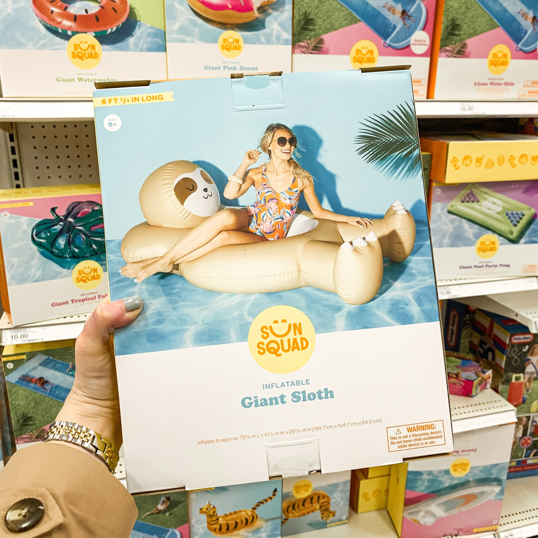 Fashion Look Featuring by lextoldme - ShopStyle