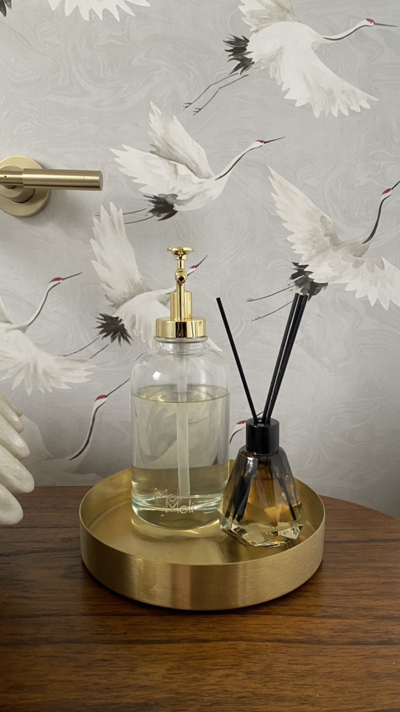 Fashion Look Featuring Birch Lane Pillows & Decor by SignedBlake ...