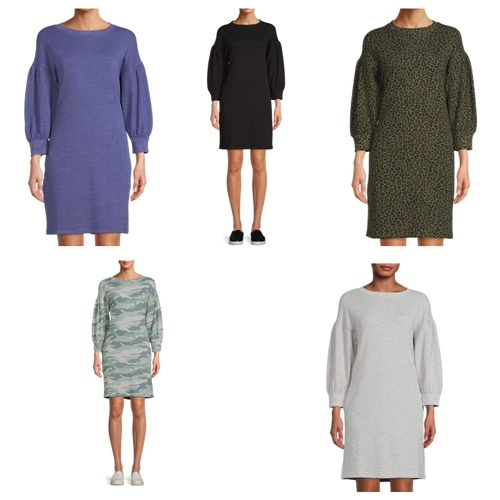 Fashion Look Featuring Time and Tru Clothes and Shoes by WalmartsGotIt ...