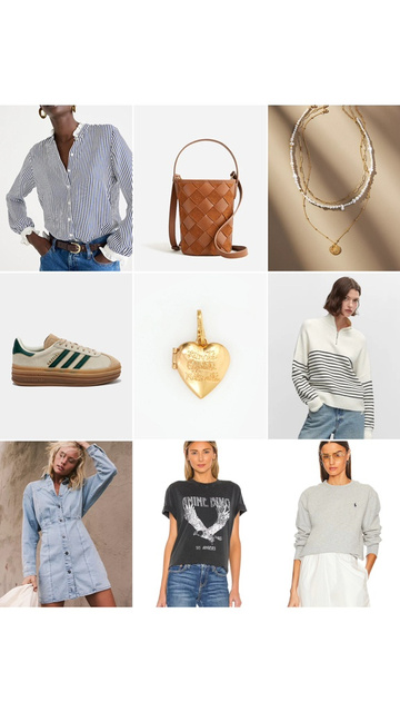 Fashion Look Featuring Elf Eyebrow Pencils & Gels and J.Crew Plus Size ...