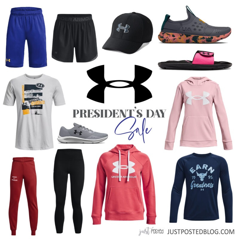 Fashion Look Featuring Under Armour Pants and Under Armour Hats by ...
