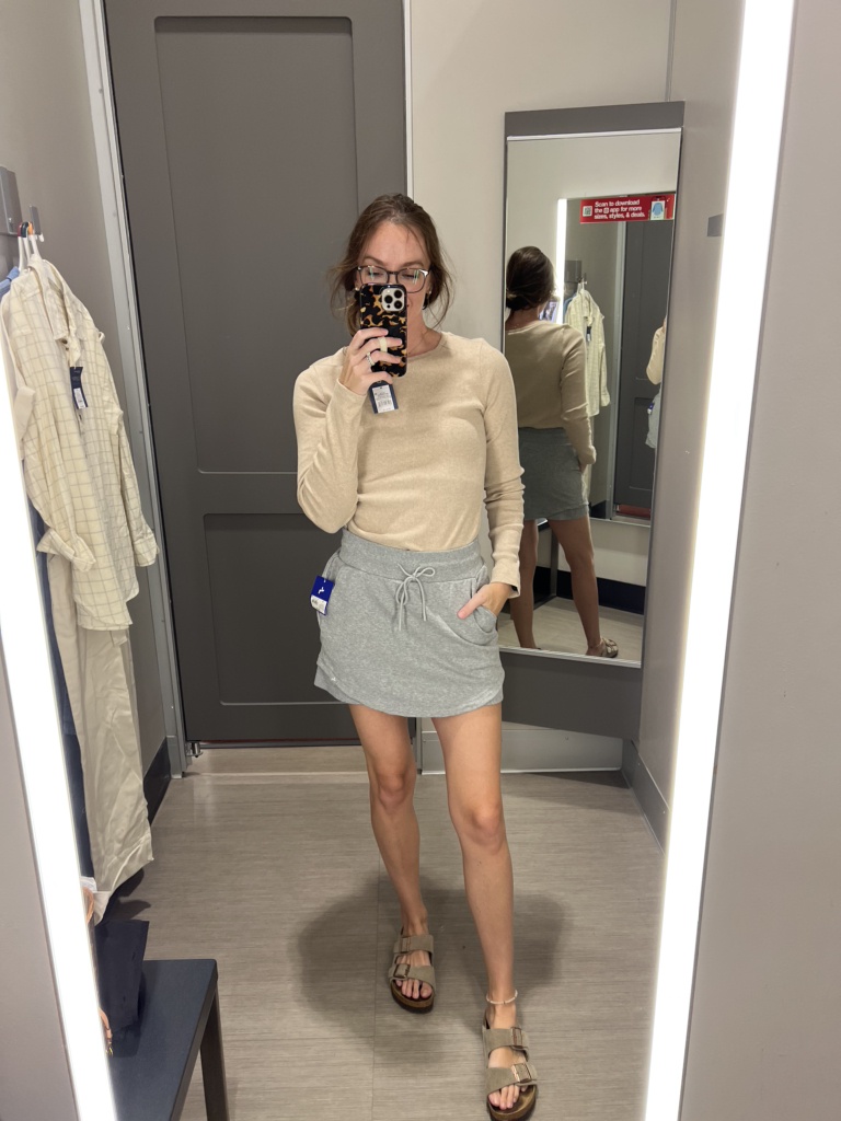 Fashion Look Featuring Birkenstock Slide Sandals by societyofsumner ...