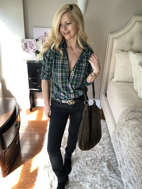 Renae Olivia - ShopStyle
