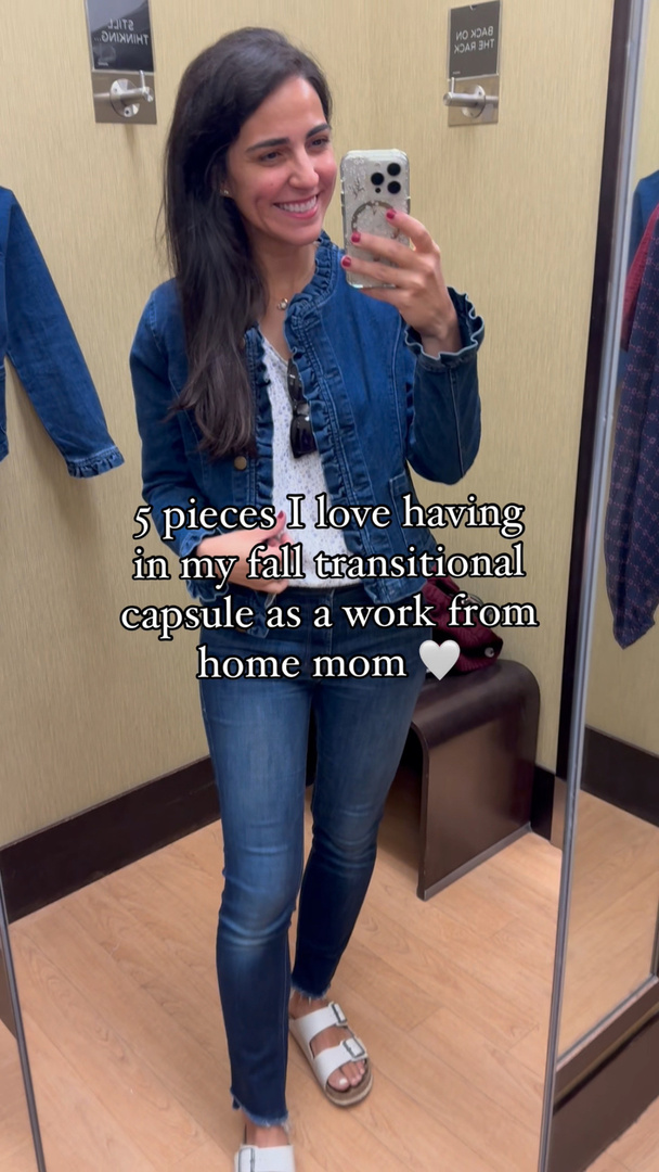 Michelle Streeter - ShopStyle