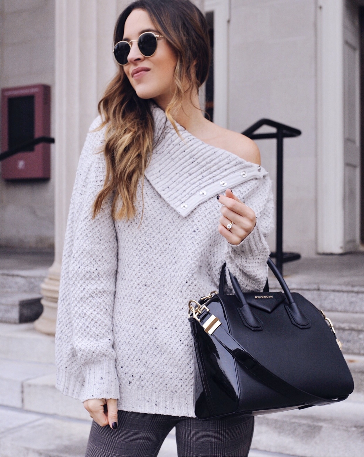 Fashion Look Featuring Topshop Clothes and Shoes and Sanctuary Clothes ...