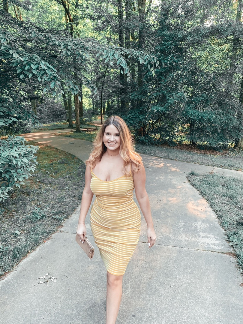 Fashion Look Featuring Forever 21 Clothes and Shoes by trulymadison ...