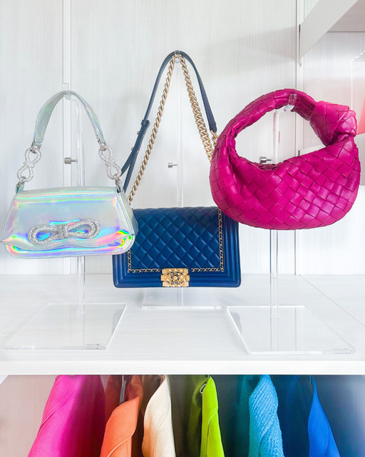 Fashion Look Featuring Container Store Kitchen Storage & Organization ...