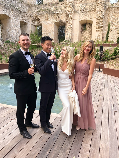 Fashion Look Featuring Steve Madden Sandals and Brave Soul Petite ...