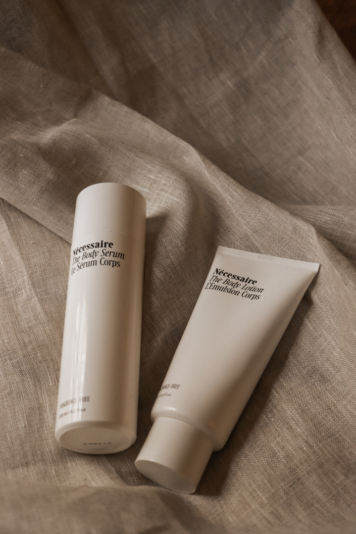 Faith Simmons - ShopStyle