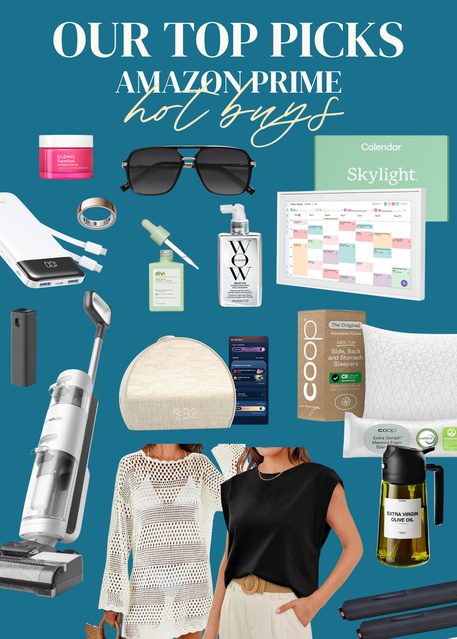 @livinginyellow | TapTo.Shop