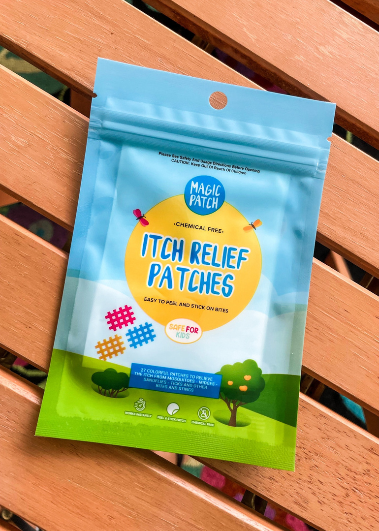 Fashion Look Featuring by Livinginyellow - ShopStyle