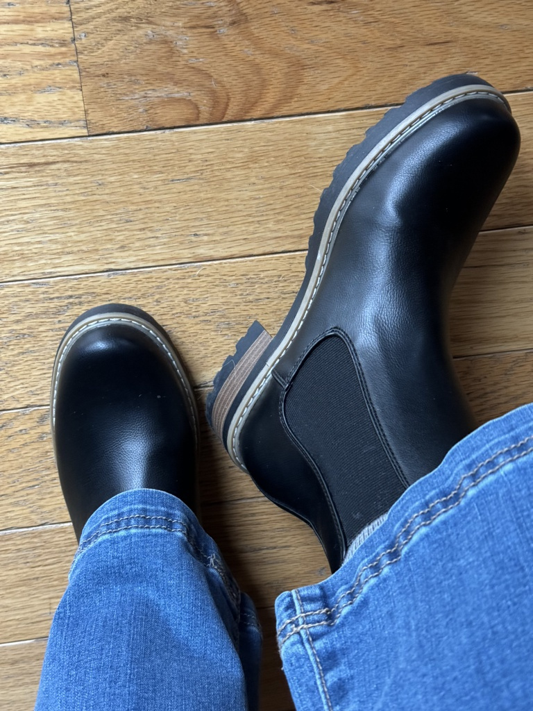 Fashion Look Featuring by saran-cooper - ShopStyle