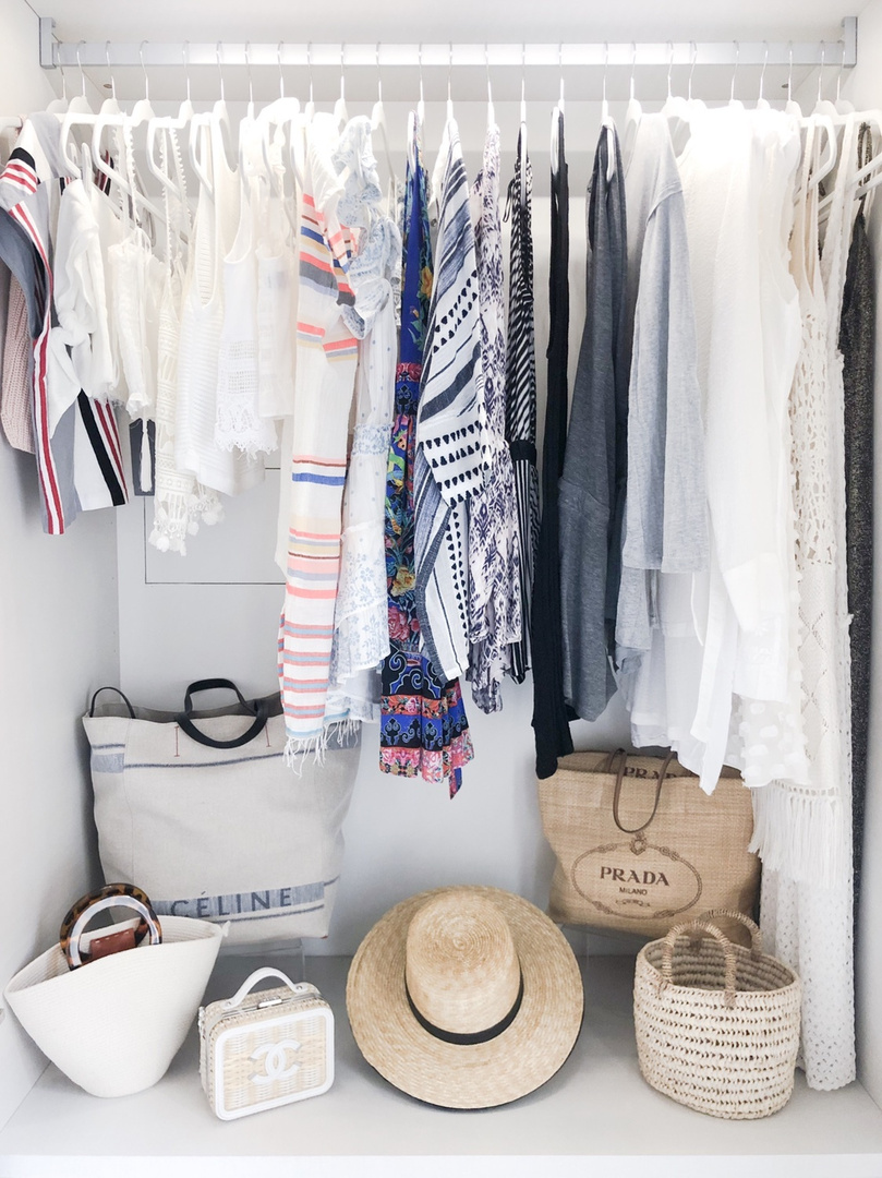 Fashion Look Featuring Container Store Home & Living and Container ...