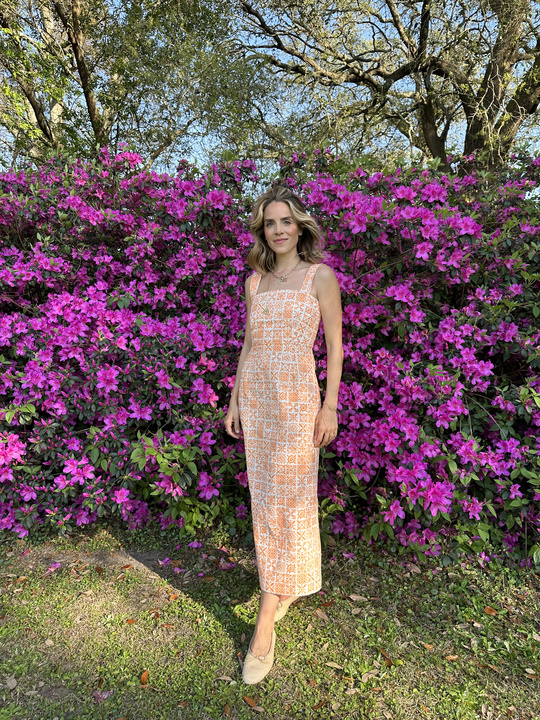 Fashion Look Featuring Marlo Laz Necklaces and Mansur Gavriel Flats by ...