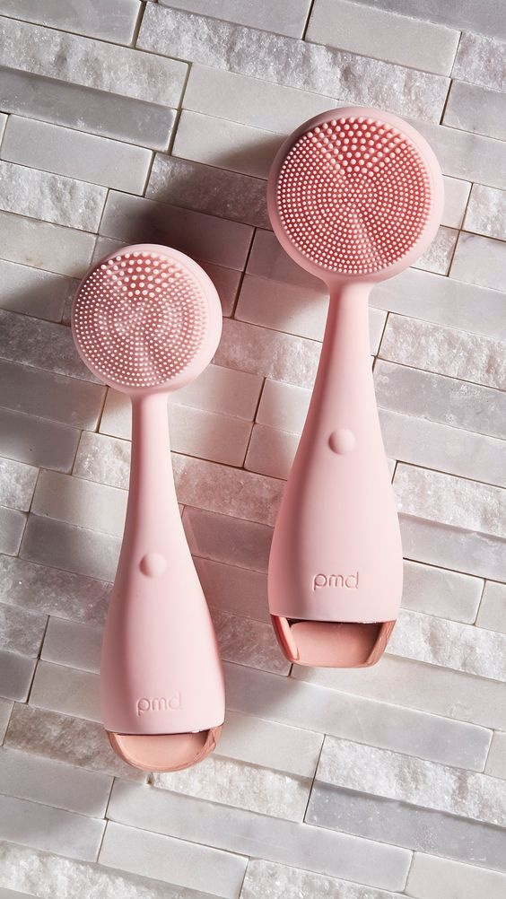 Fashion Look Featuring PMD Personal Microderm Skin Care and PMD ...