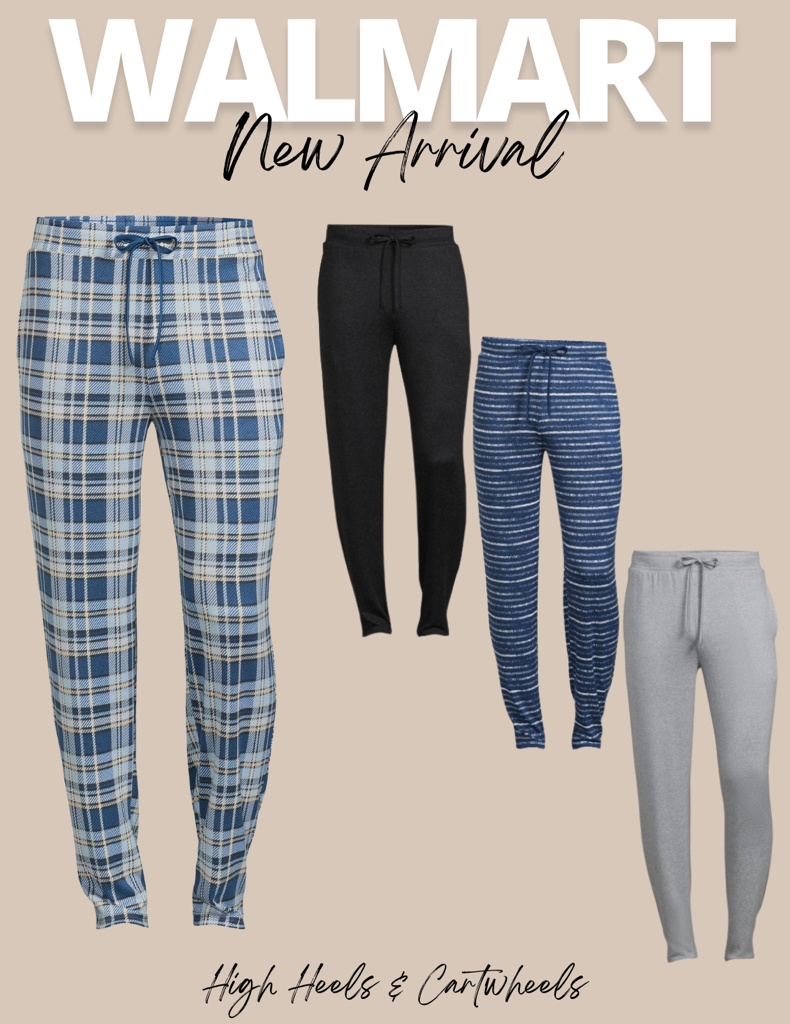 Fashion Look Featuring George Bottoms by highheelsandcartwheels - ShopStyle