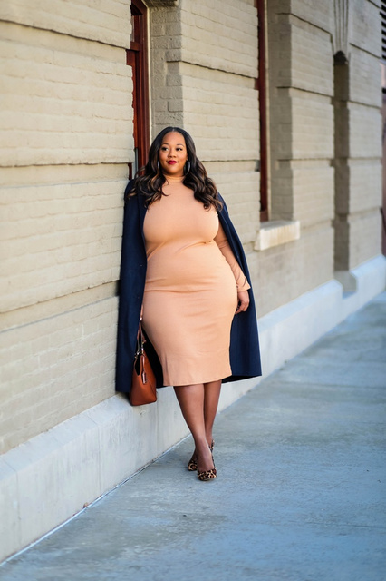 Fashion Look Featuring By Trendycurvy Shopstyle