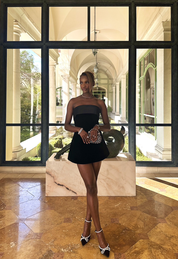 MBU.Styles - ShopStyle