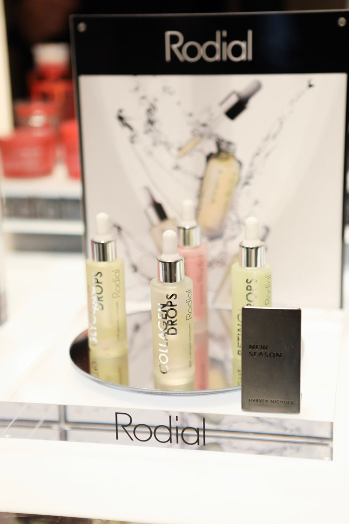 laetitiatomasso - ShopStyle