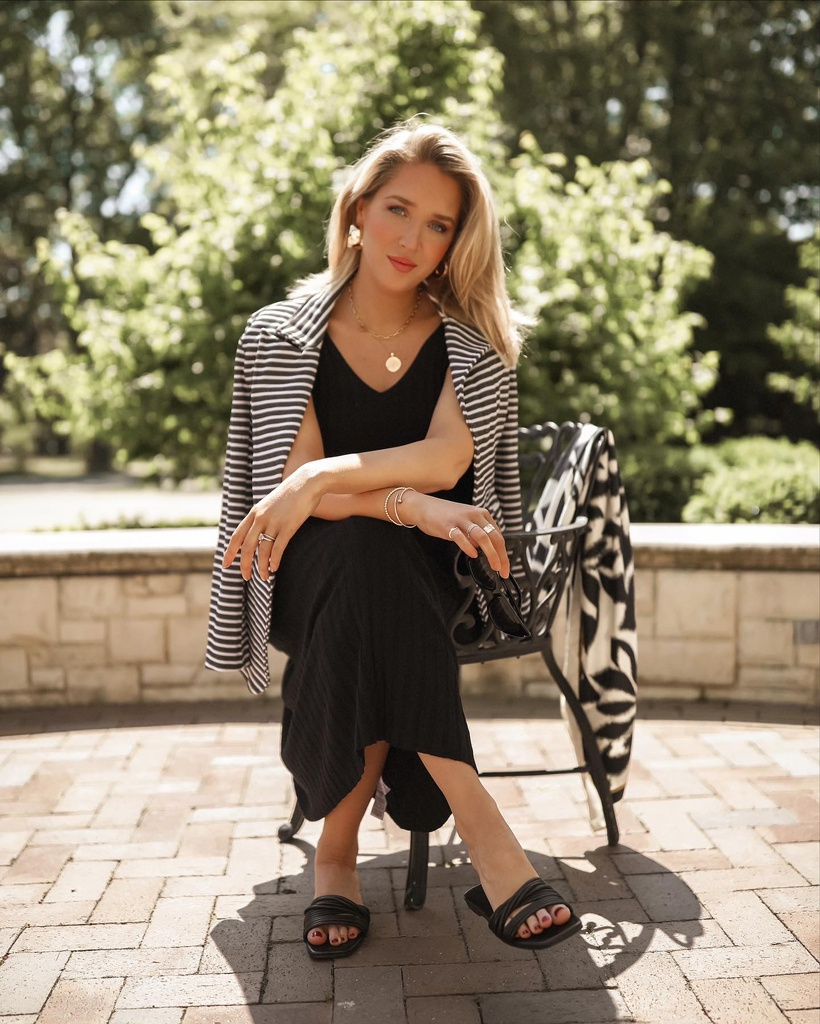 Mary Orton - ShopStyle