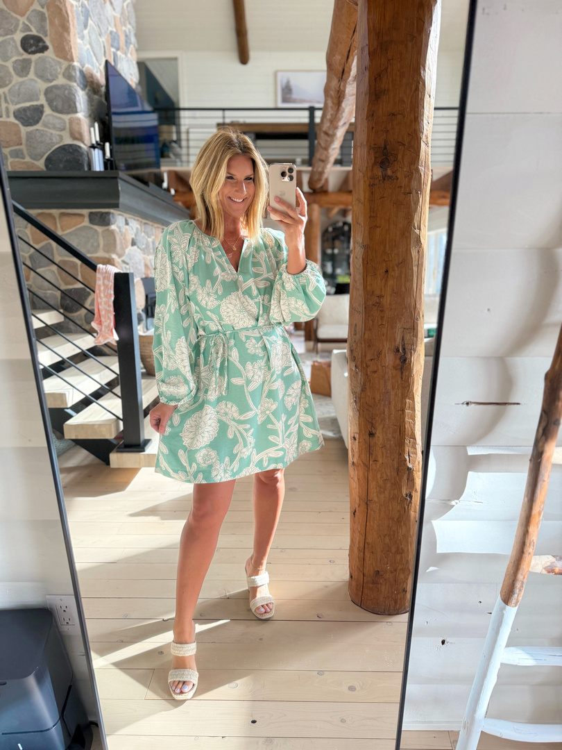 Fashion Look Featuring LOFT Clothes and Shoes and Matisse Evening Shoes ...