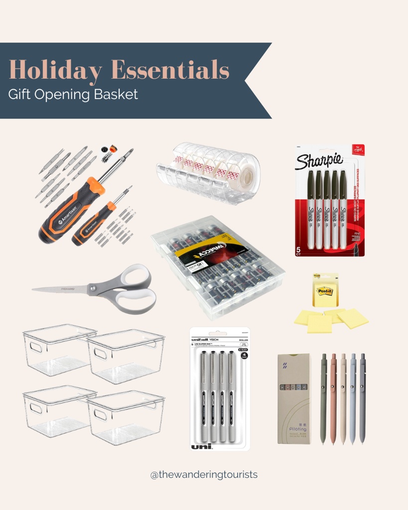 Fashion Look Featuring Fiskars Artwork by thewanderingtourists - ShopStyle