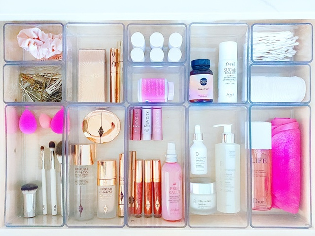 Fashion Look Featuring Container Store Home & Living and Container ...