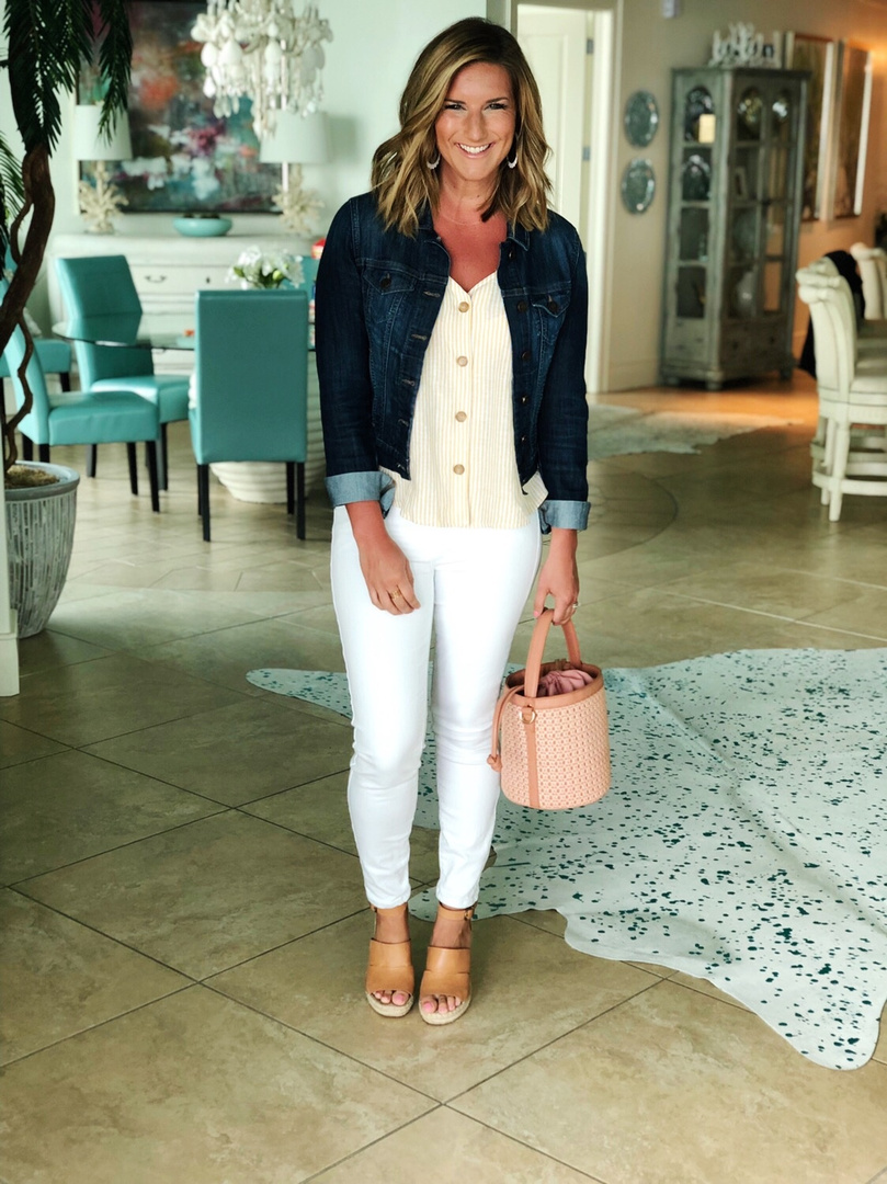 Fashion Look Featuring BP Plus Size Tops and Wacoal Plus Size Intimates ...