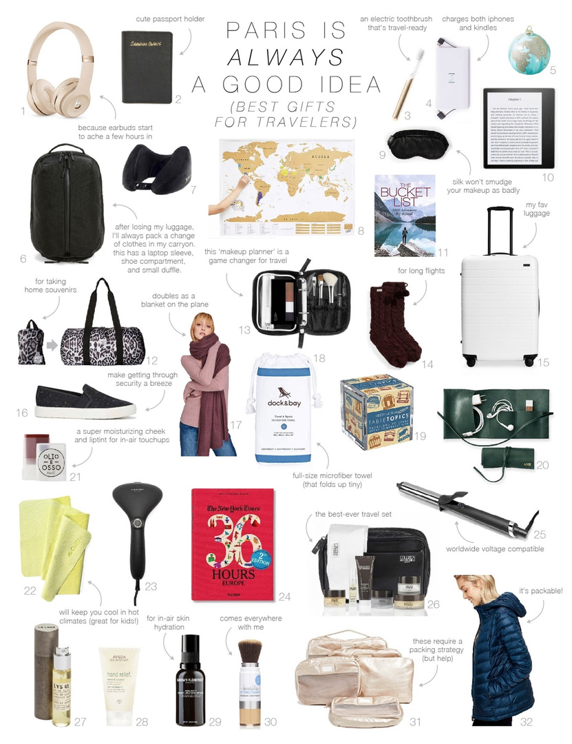 Fashion Look Featuring Aer Backpacks and Aer Clothes and Shoes by ...