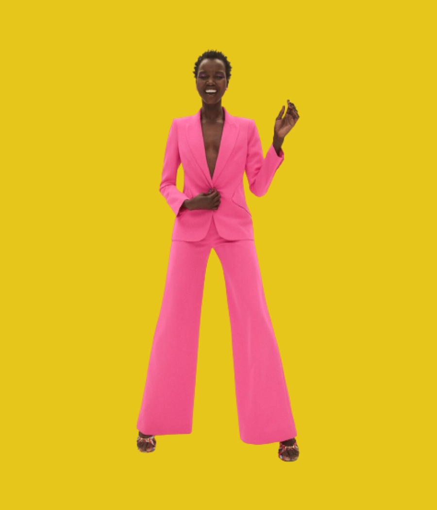 We Found The Best Date Night Outfits From Nordstrom