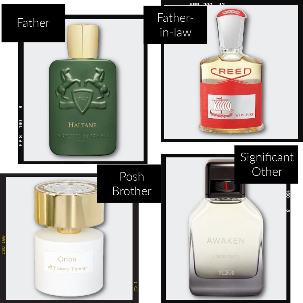 Katie Hansen - ShopStyle