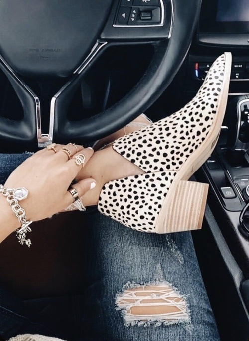 Fashion Look Featuring by emilyeadrian - ShopStyle