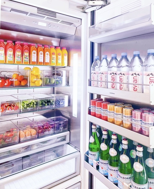 Fashion Look Featuring Container Store Home & Living and Container ...