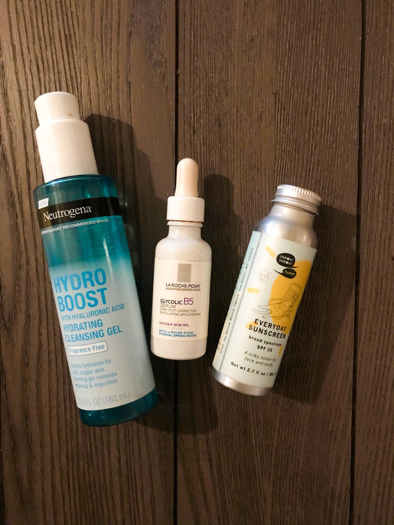 Fashion Look Featuring Meow Meow Tweet Clothes and Shoes by ...