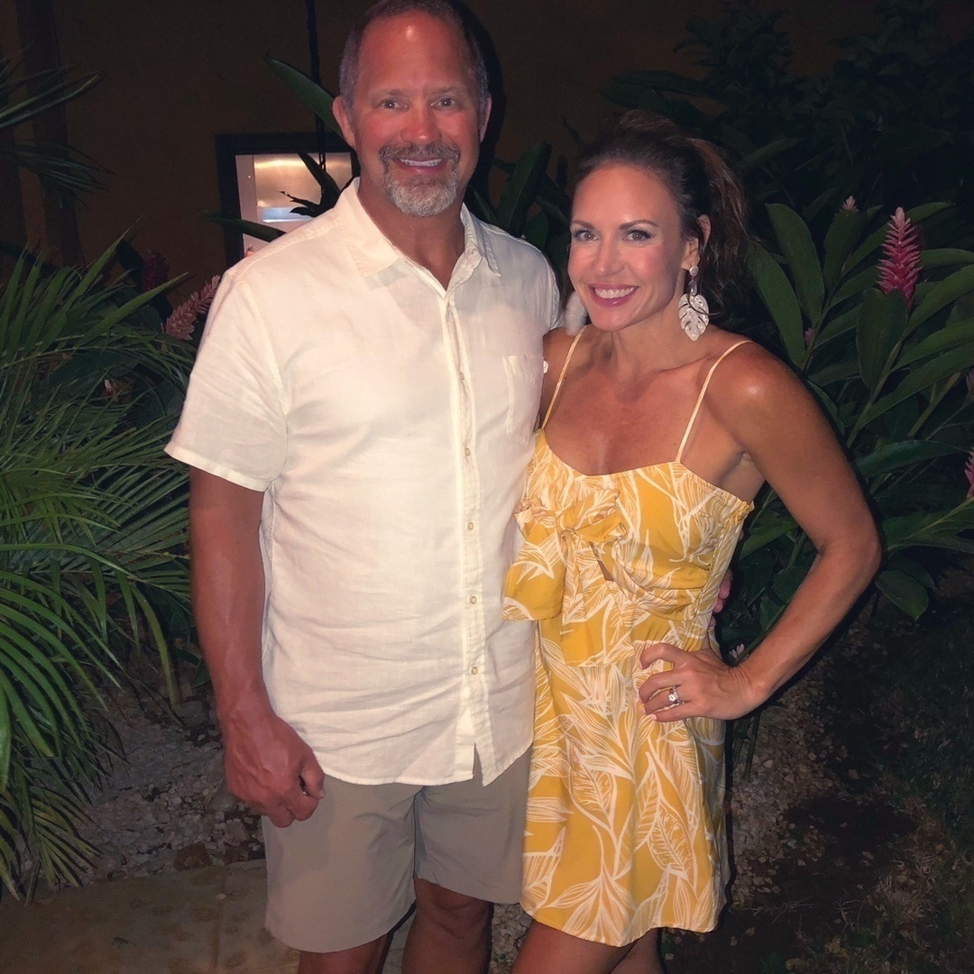 Fashion Look Featuring ASOS Day Dresses and Gibson Dresses by ...