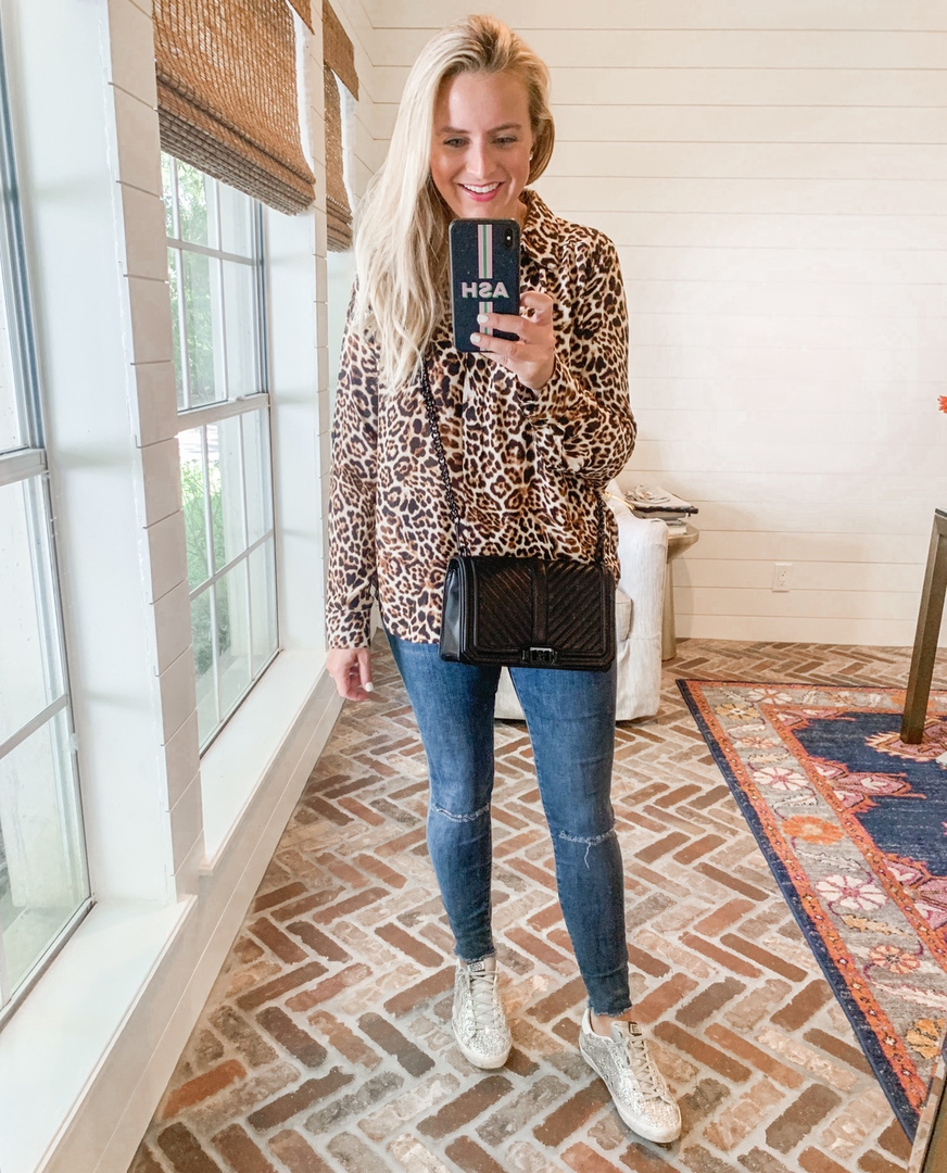 Fashion Look Featuring Golden Goose Clothes and Shoes and Rebecca ...