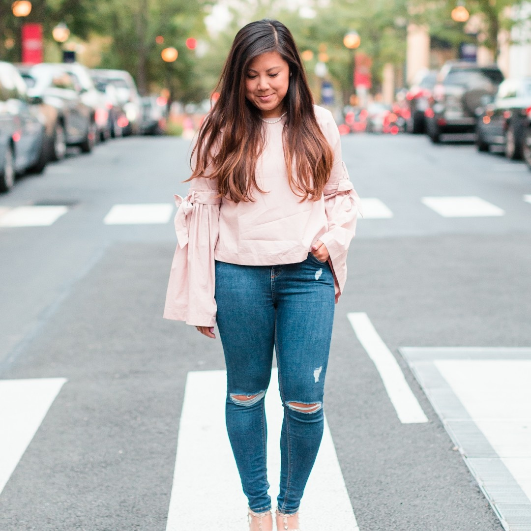 Fashion Look Featuring Free People Clothes and Shoes and Free People ...