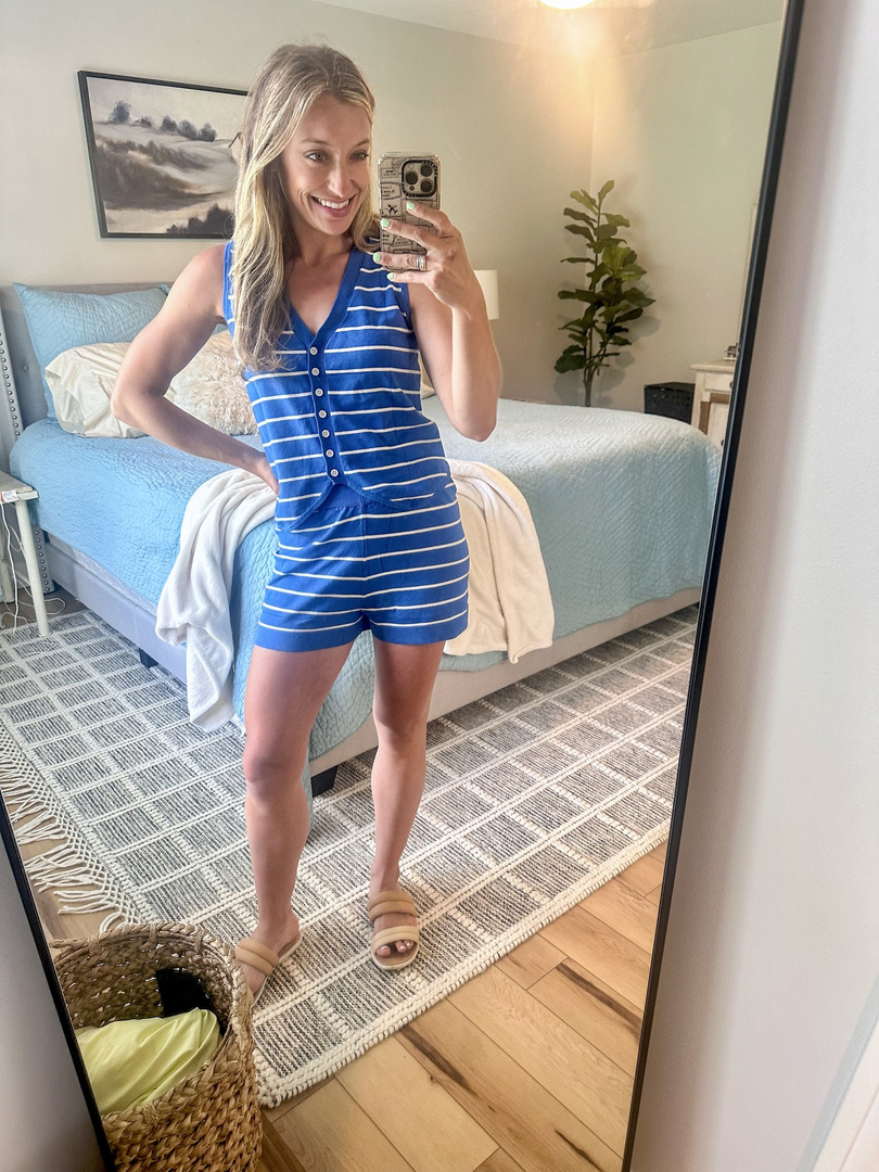 Fashion Look Featuring Sorel Clothes and Shoes by Livinginyellow ...