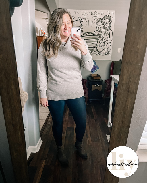 Fashion Look Featuring by Livinginyellow - ShopStyle