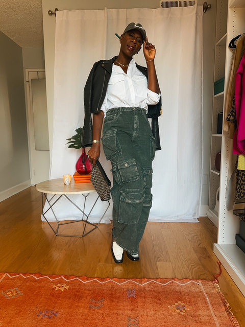 Tashira Halyard - ShopStyle