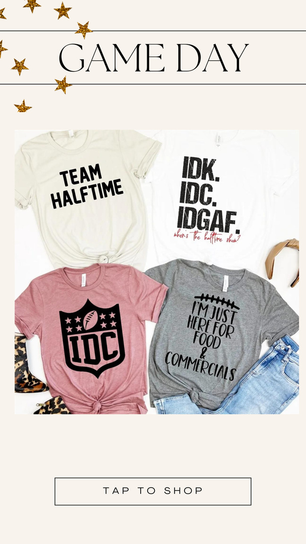 Fashion Look Featuring by RavingsByRae - ShopStyle