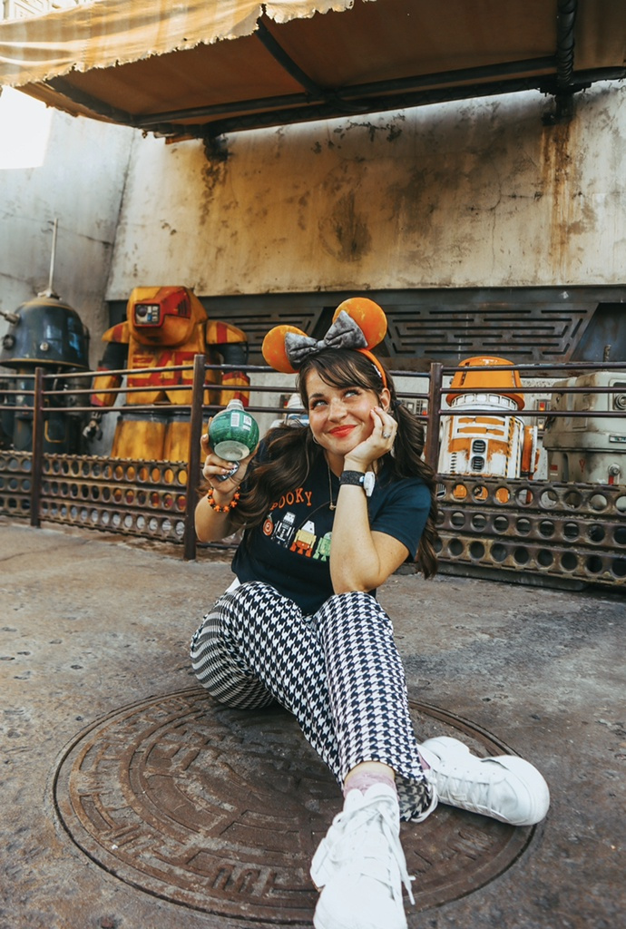 Fashion Look Featuring Disney Boys' Tees and adidas Sneakers & Athletic ...