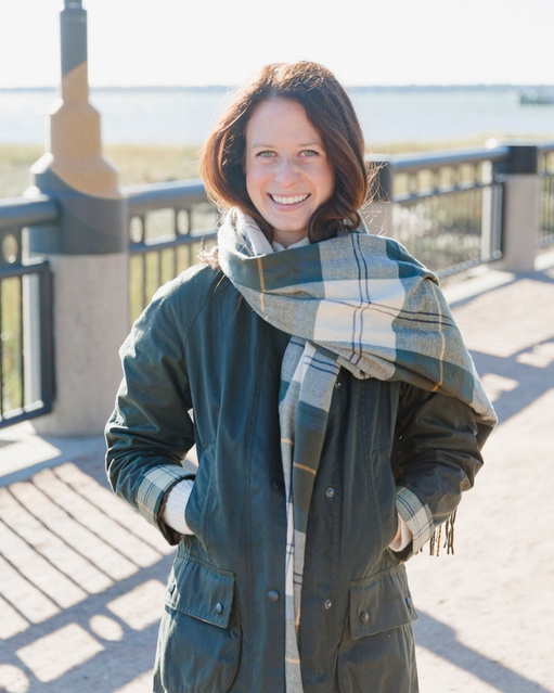 Fashion Look Featuring Vineyard Vines Women's Fashion by sarahweisbrod - ShopStyle